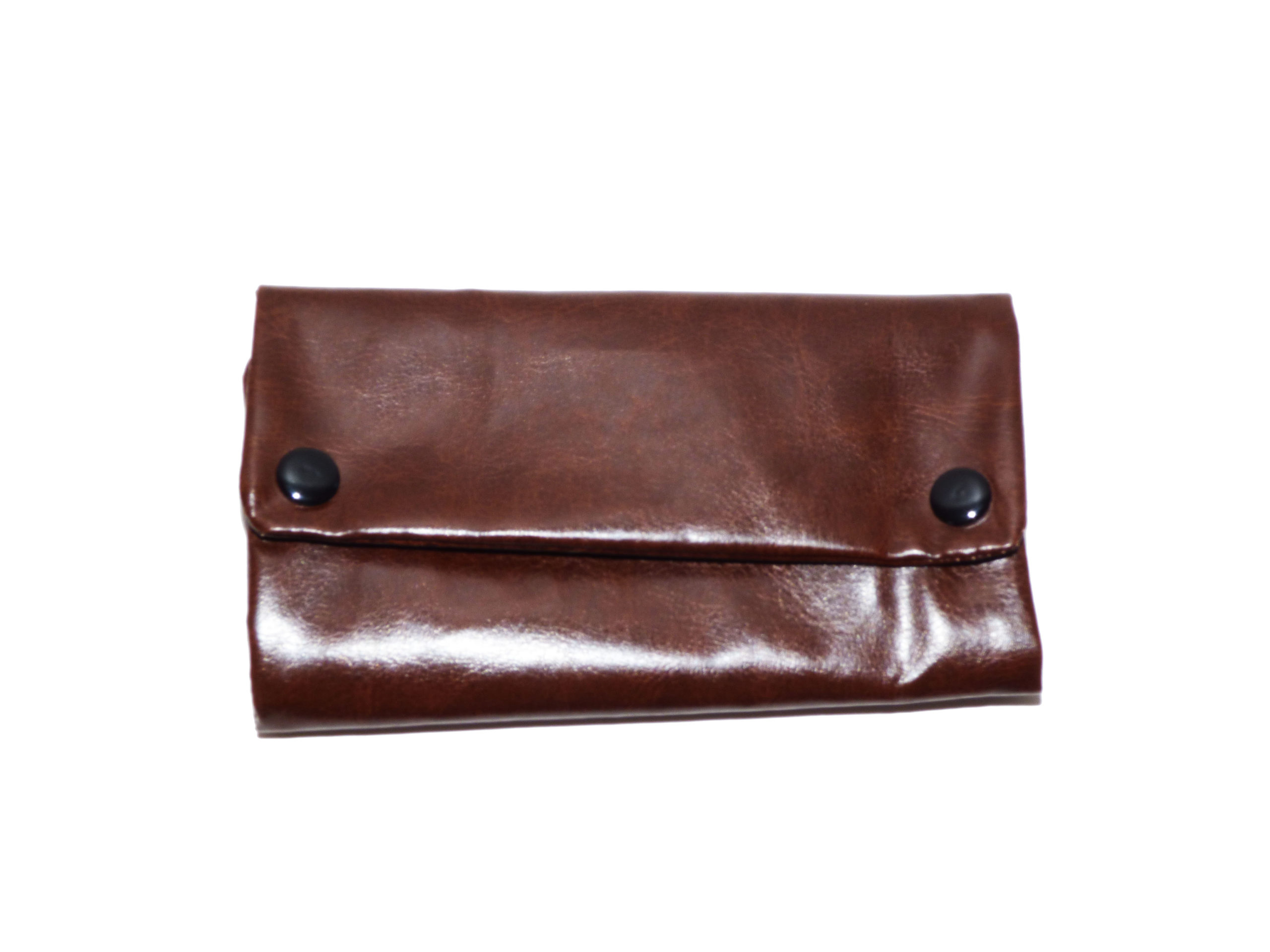 Blague à Tabac Marron – CED'N CO