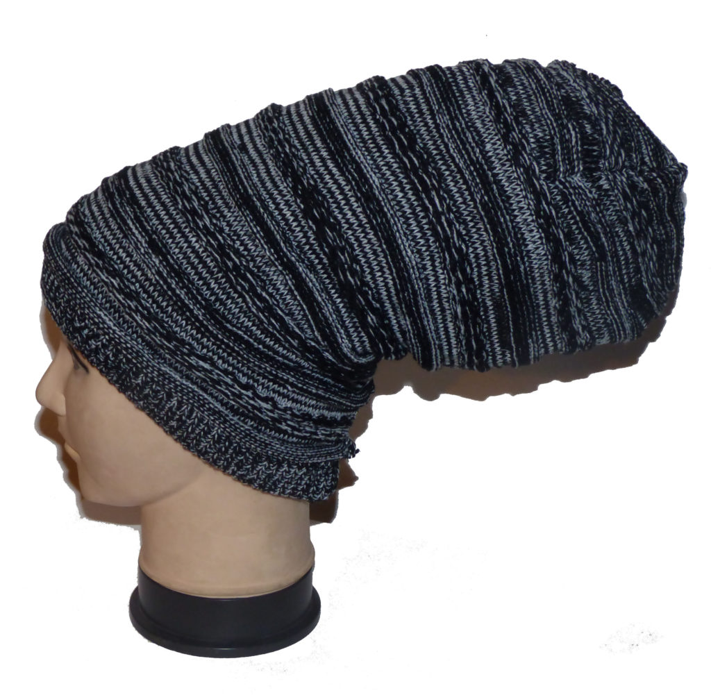 Bonnet Dreads – CED'N CO