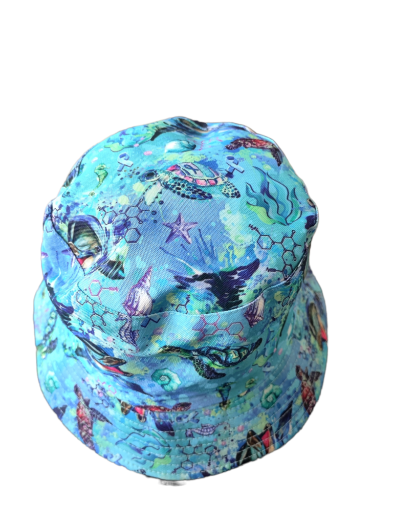 Bob Sea Style – CED'N CO