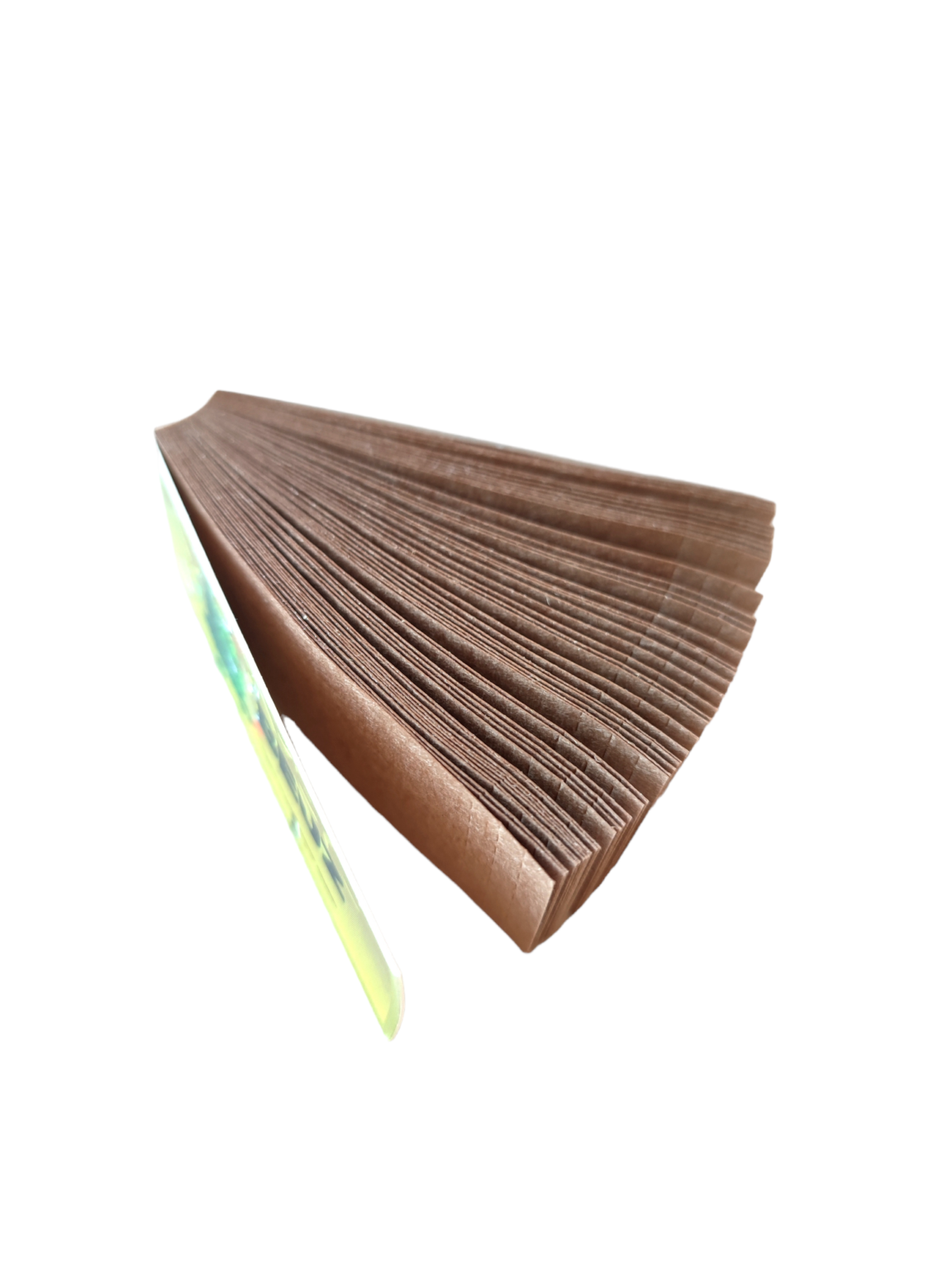 Carnet de Cartons / Tips – CED'N CO